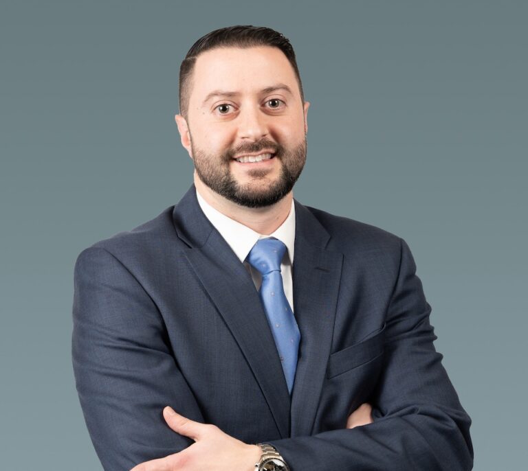 Meet our Doctors Shore Pulmonary, P.A.