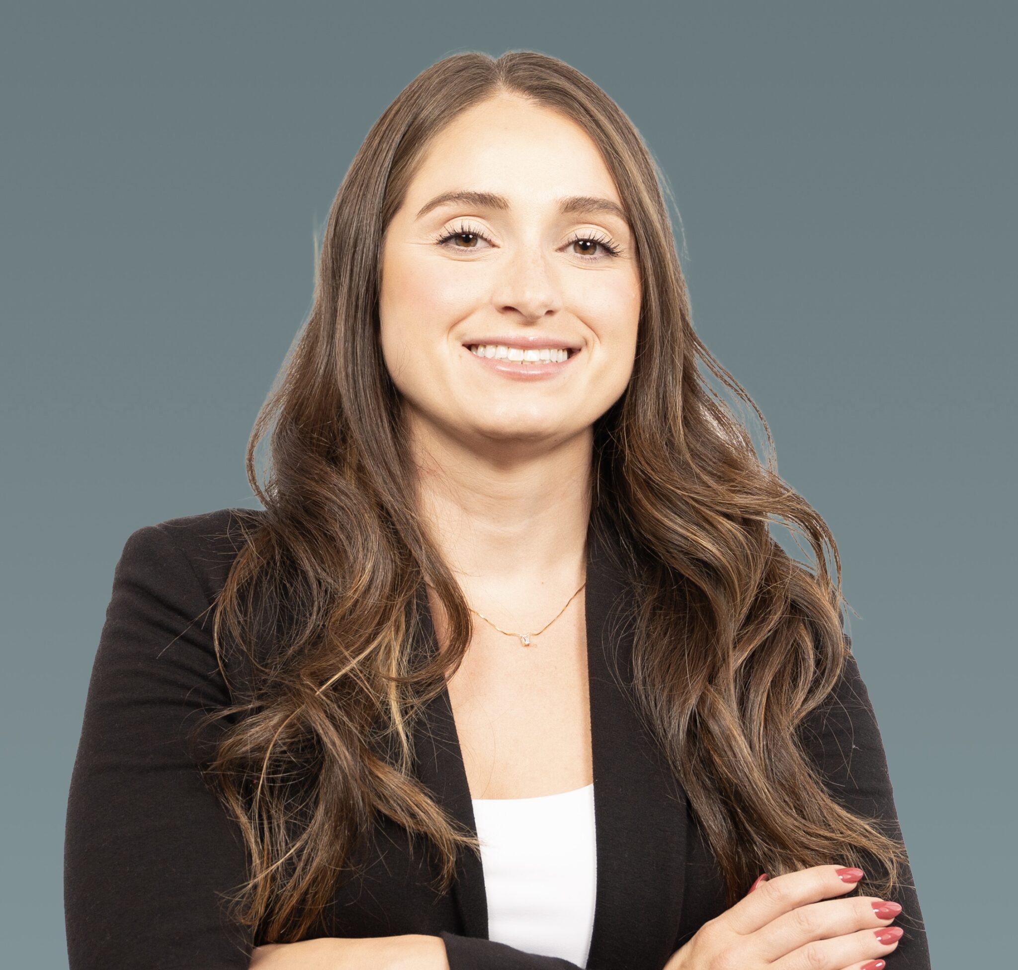 Meet our Doctors Shore Pulmonary, P.A.